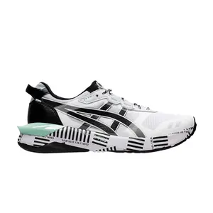 Asics Gel Lyte 30 Modern Tokyo Sneakers - White