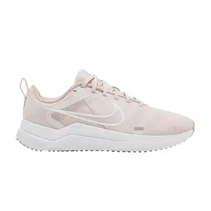 Nike Downshifter 12 Pink