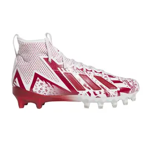 Adidas Freak 23 7v7 Smu