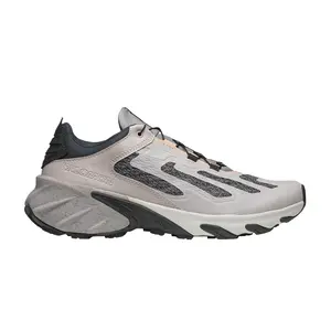 SALOMON Speedverse Prg Ashes Of Roses - Grey