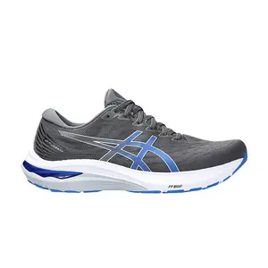 Asics Gt-2000 Athletic Sneakers - Grey