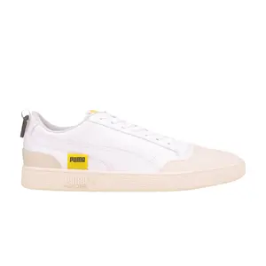 PUMA Central Saint Martins X Ralph Sampson Sneakers - White