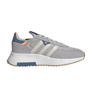 Adidas Retropy F2 Sneakers