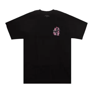 ANTI SOCIAL SOCIAL CLUB Sugar High T-shirt
