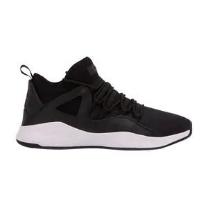 JORDAN Formula 23 Sneakers - Black