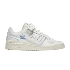 Adidas Forum Low Top Sneakers