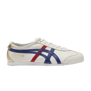 Asics Mexico 66 Sneakers - White