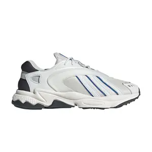 Adidas Ozutral Sneakers - White
