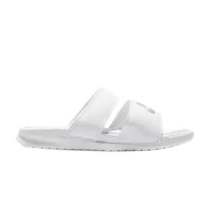 Nike Benassi Duo Ultra Slides