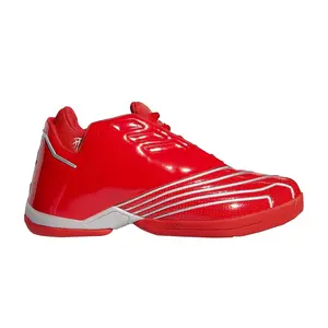Adidas T-mac 2 Evo All-star Sneakers - Red