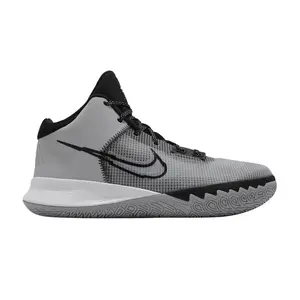 Nike Kyrie Flytrap 4 Ep Sneakers
