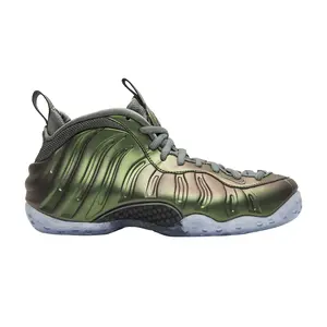 Nike Foamposite One 'shine