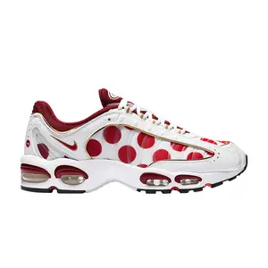 Nike Air Max Tailwind 4 'nippon - White