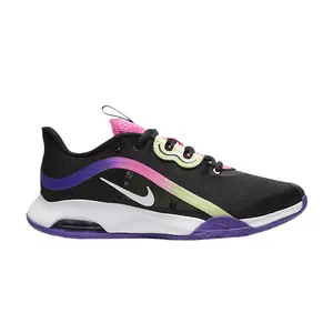 Nike Air Max Volley Iridiscent