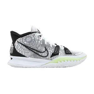 Nike Kyrie 'brooklyn Beats' Sneakers
