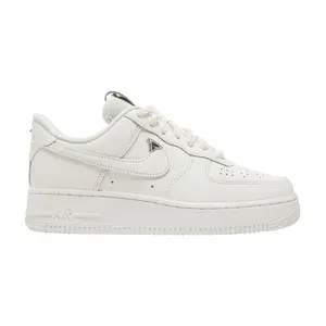 Nike Air Force 1 '07 Lv8 'needlework' Sneakers