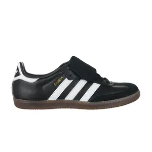 Adidas Samba Classic Og Sneakers