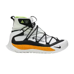 Nike Air Terra Antarktik Gore-tex - White