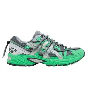 Asics Gel Kahana Tr V2 - Grey
