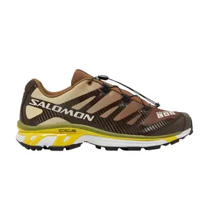 SALOMON Xt-4 Sneakers
