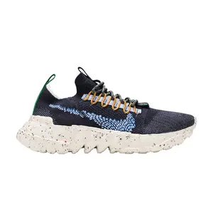Nike Space Hippie 01 Sneakers