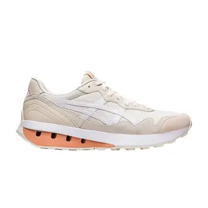 Asics Jogger X81 Sneakers