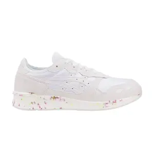 Asics Hypergel Lyte Sneakers