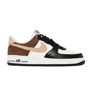 Nike Air Force 1 '07 - Brown
