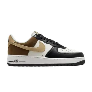 Nike Air Force 1 '07 Cream