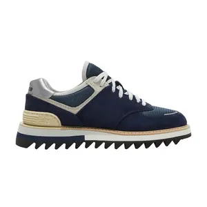 NEW BALANCE Tokyo Design Studio X 574