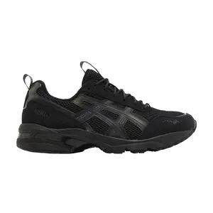 Asics Gel-1090v2 Sneakers - Black