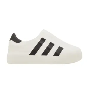 Adidas Adifom Superstar Core - White