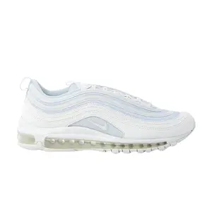 Nike Max 97