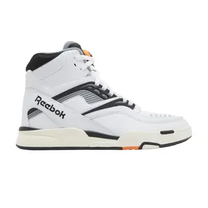REEBOK Pump Tz Sneakers - White