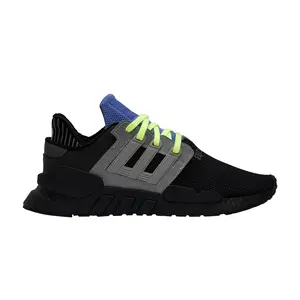 Adidas Eqt Support 91/18 Pk Sneakers