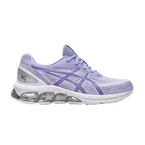 Asics Gel Quantum 180 Sneakers - Blue