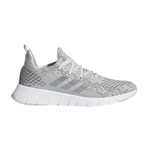 Adidas Asweego Sneakers