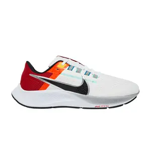 Nike Air Zoom Pegasus 38 Sneakers
