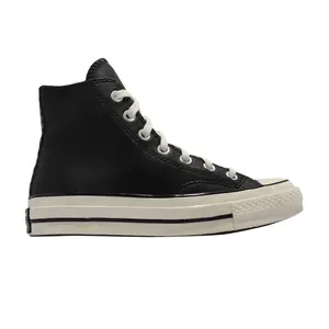 CONVERSE Chuck 70 High Top Sneakers