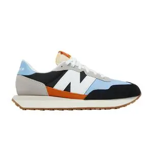 NEW BALANCE 237v1 Sneakers