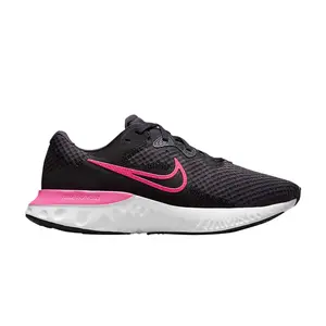 Nike Nike Renew Run 2 Sneakers Purple