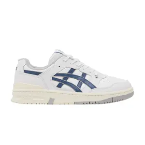 Asics Ex89 Sneakers