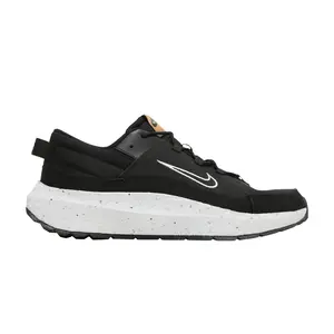Nike Crater Remixa Sneakers