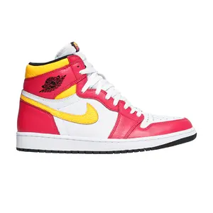 JORDAN 1 Retro High Og