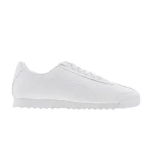 PUMA Roma Basic Sneakers