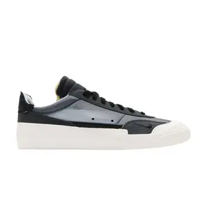 Nike Drop Type Lx N.354 Se Sneakers