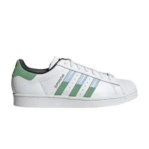 Men's adidas Superstar Sneakers