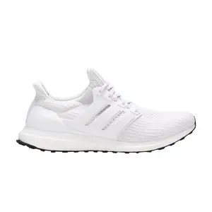Adidas Ultraboost 4.0 Dna Sneakers - White