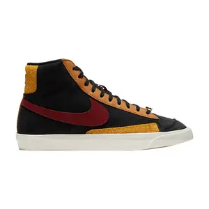 Nike Wmns Blazer Mid 'dorothy Gaters' Sneakers