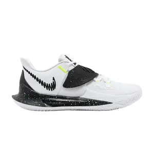 Nike Kyrie Low 3 Team Sneakers - White